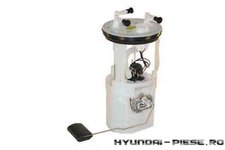 Auto HRP - Piese Hyundai-piese